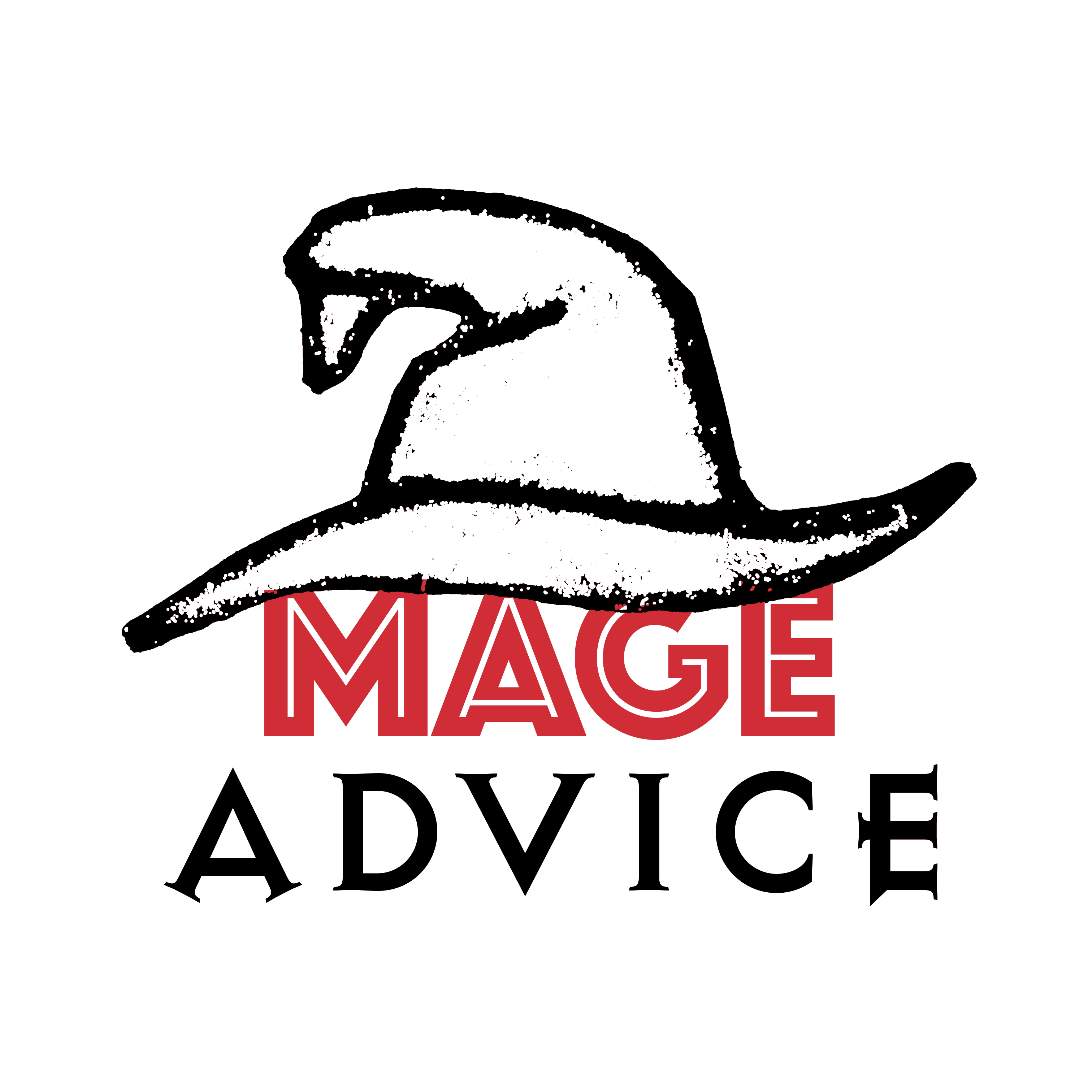 Mage Advice | Substack