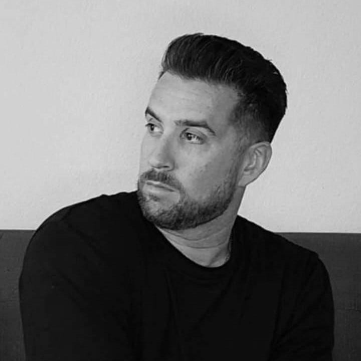 J. Raymond | Substack