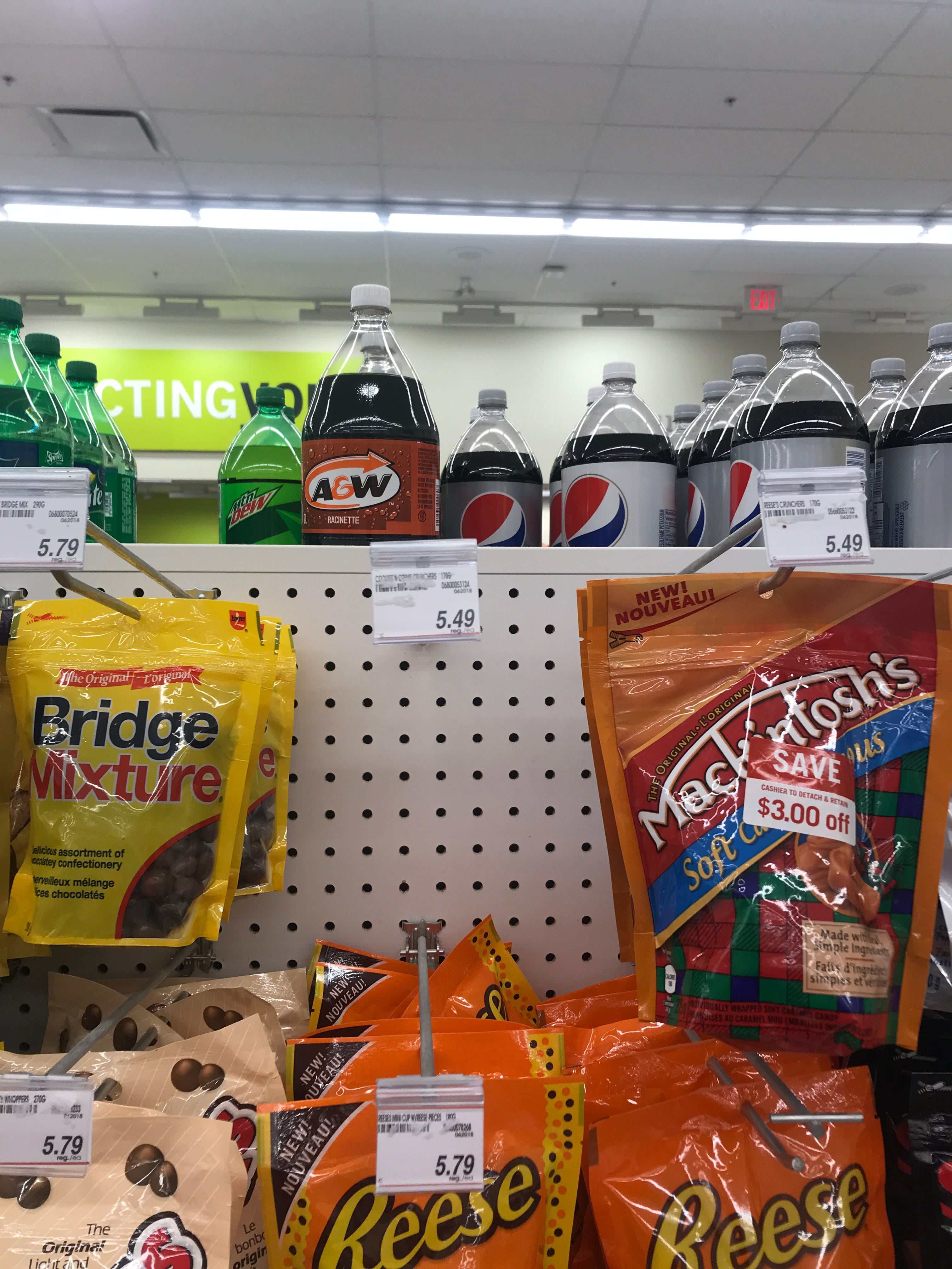 The Pleasure Lists Q&A: Sami Reiss - by Sami Reiss