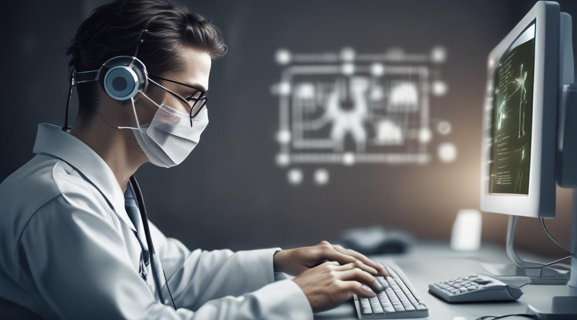 Exclusive: How the FBI Is Hunting North Korean Hackers Who Attacked U.S ...