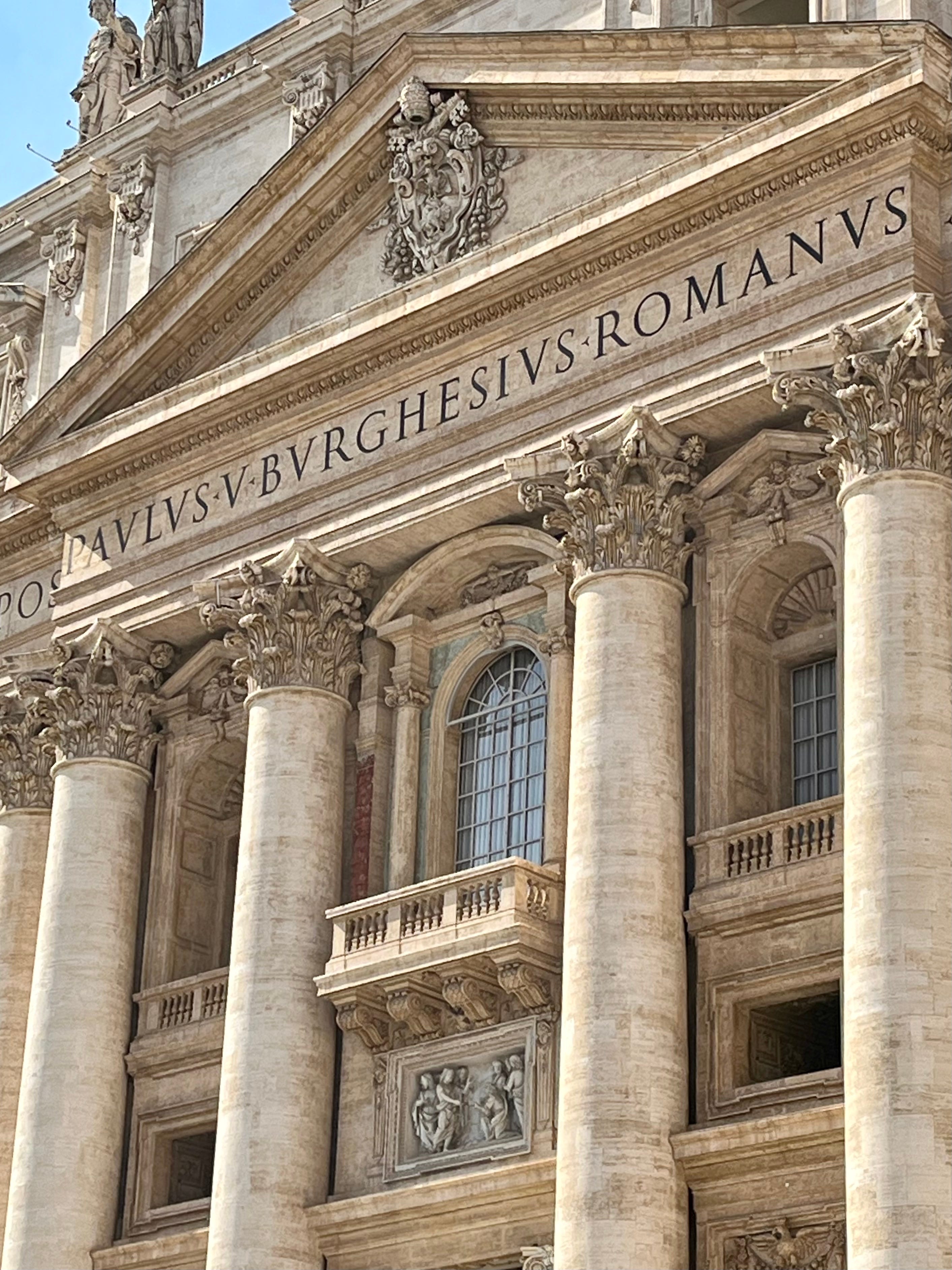 Friday the 13th - by Beverly Leite - Beverly’s Substack