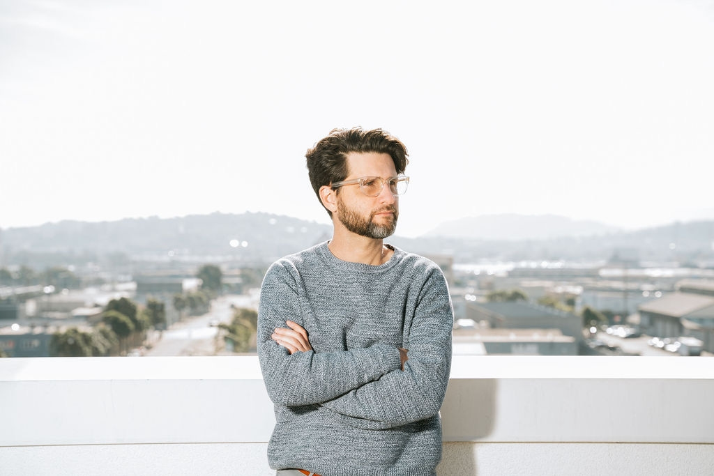 Scott Alan Lucas | Substack