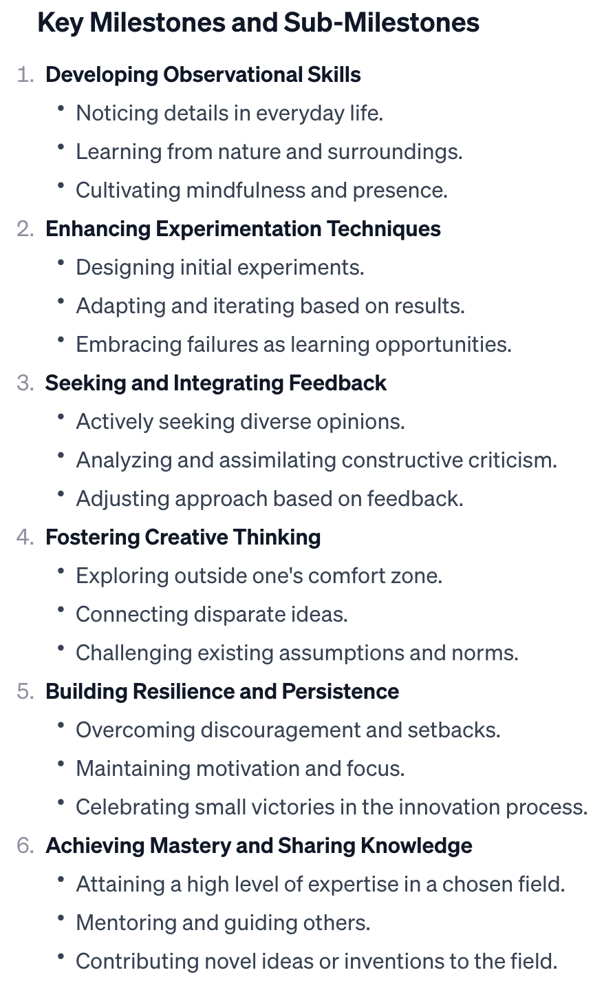 Augmented Reading: Learn 10x Faster And Better With AI Augmented Reading: Learn 10x Faster And Better With AI