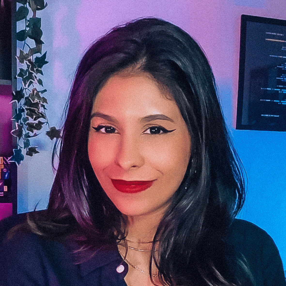 Larissa Azevedo | Substack