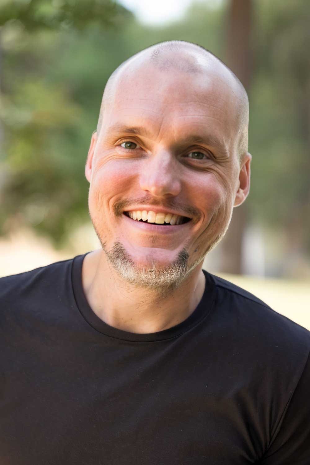 Derek Lakin | Substack