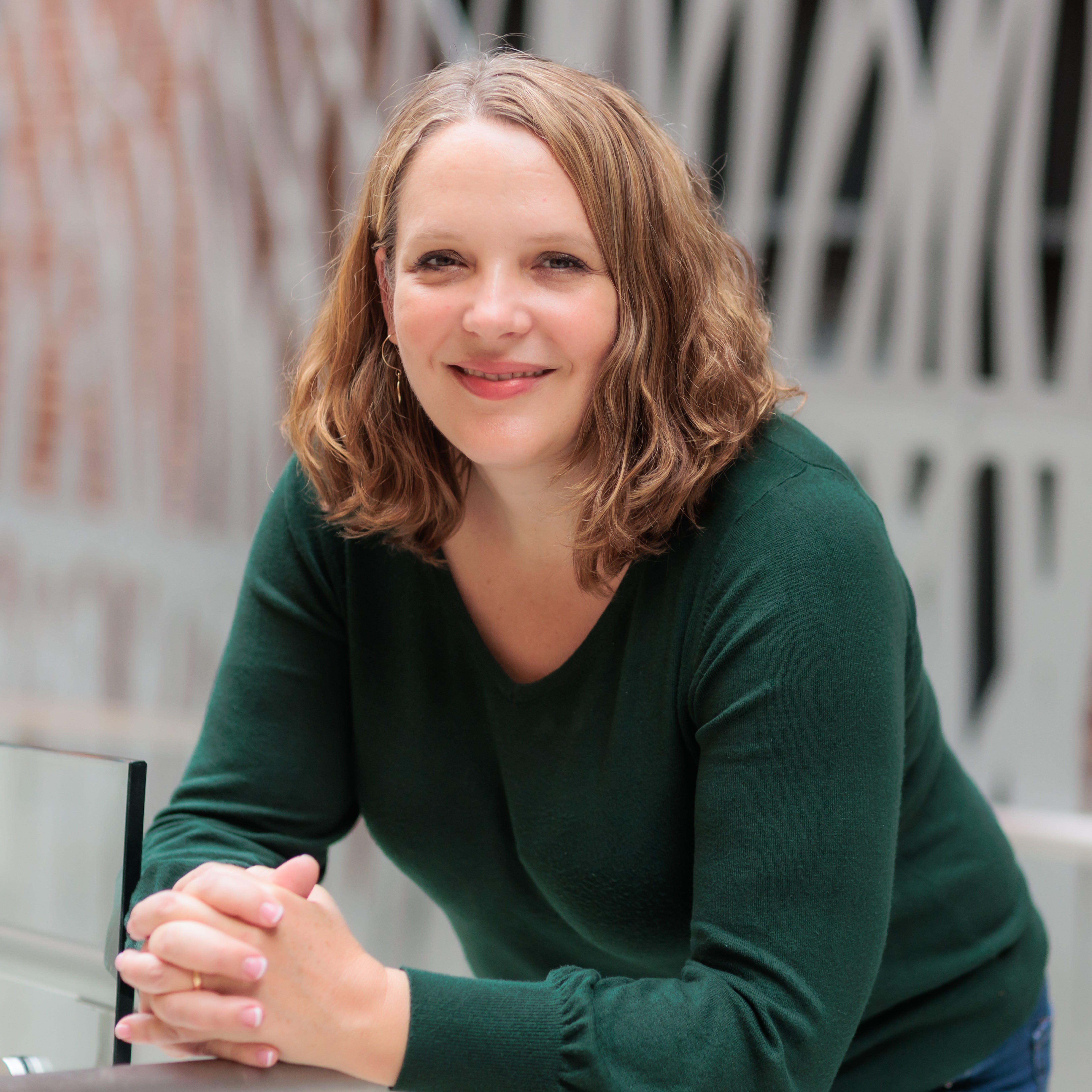 Cassandra Quave | Substack