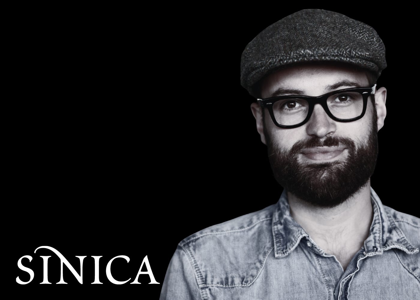 Transcript: Jonathan Chatwin on Deng Xiaoping's 1992 Southern Tour