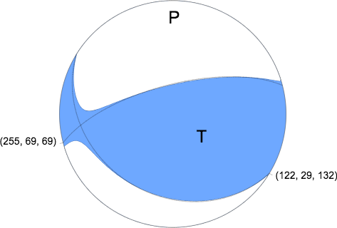 Tracking updates on the Morocco earthquake