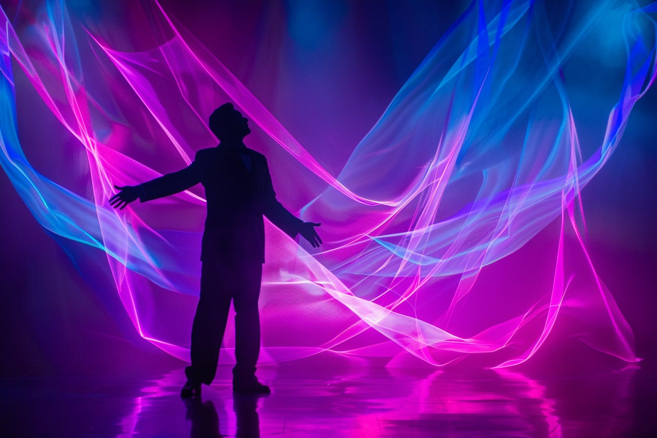 How to Select Gestures: A Methodic Approach