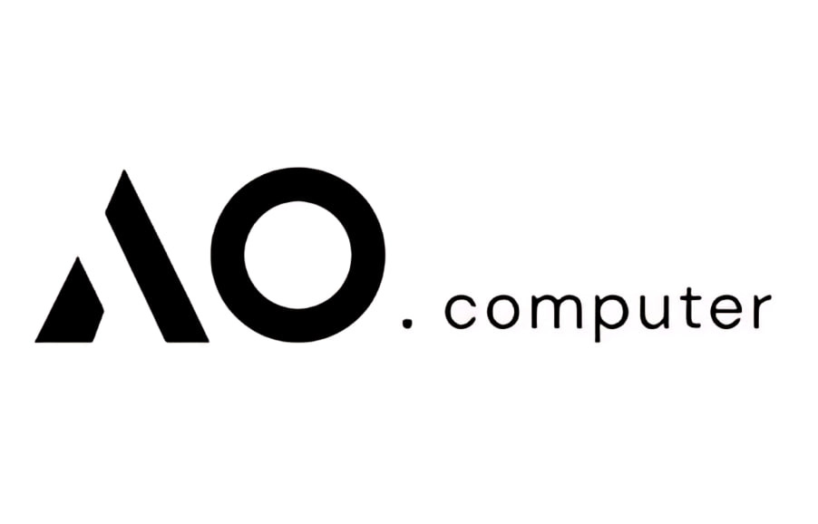 🟠Arweave expande ecossistema com AO Computer e token AO