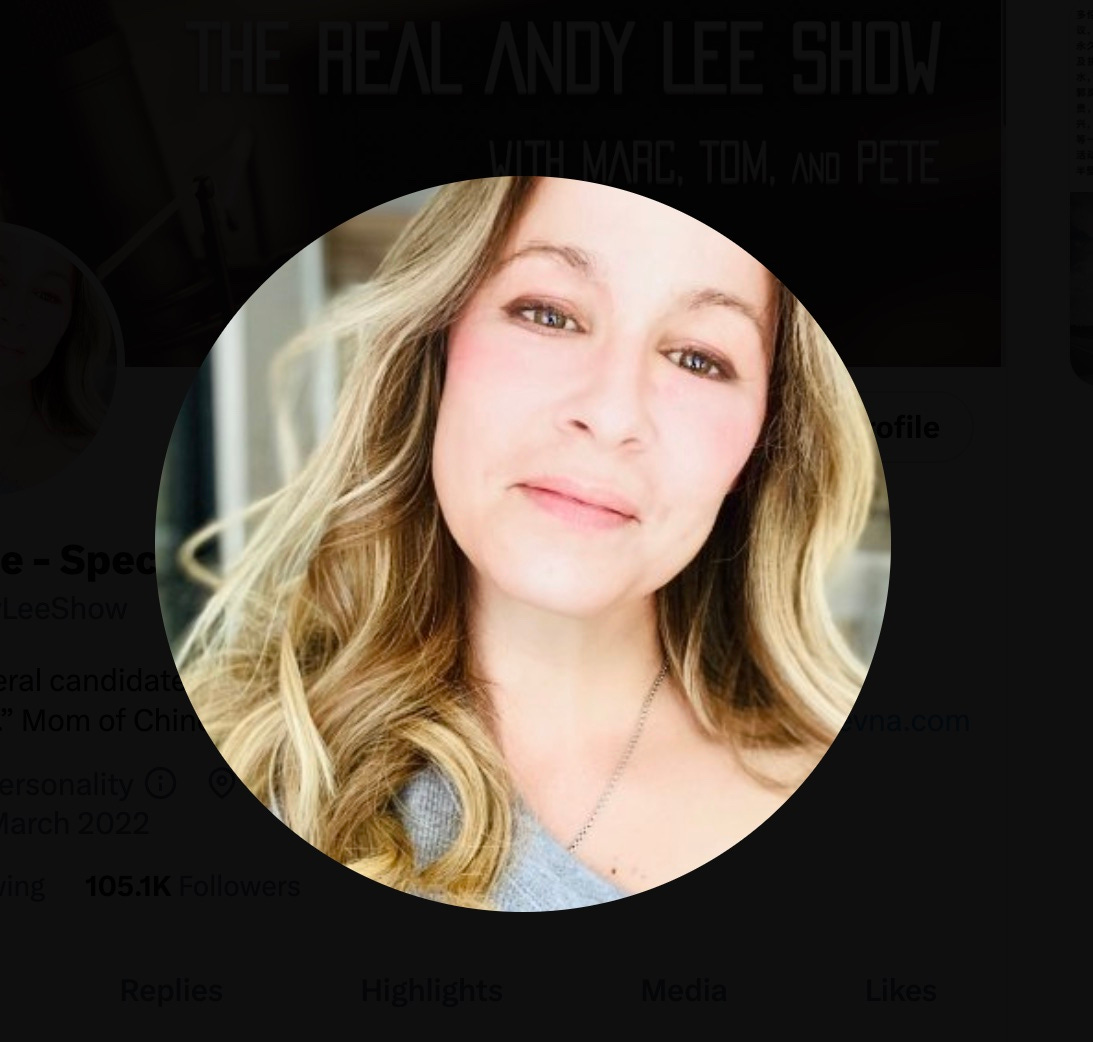 Sleeping With Giants Substack