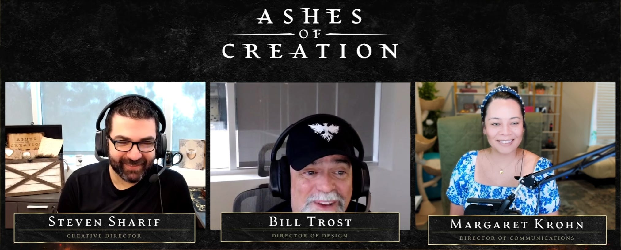 The Complete Alpha 2 Guide From Intrepid Studios | September ...