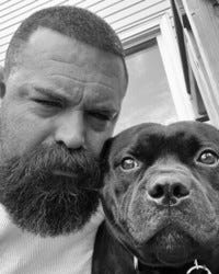 In memory of those who “died suddenly”, Oct 28-Nov 4, 2024