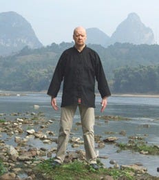 Freedom Beyond the Maze of Confusion - by David James Lees