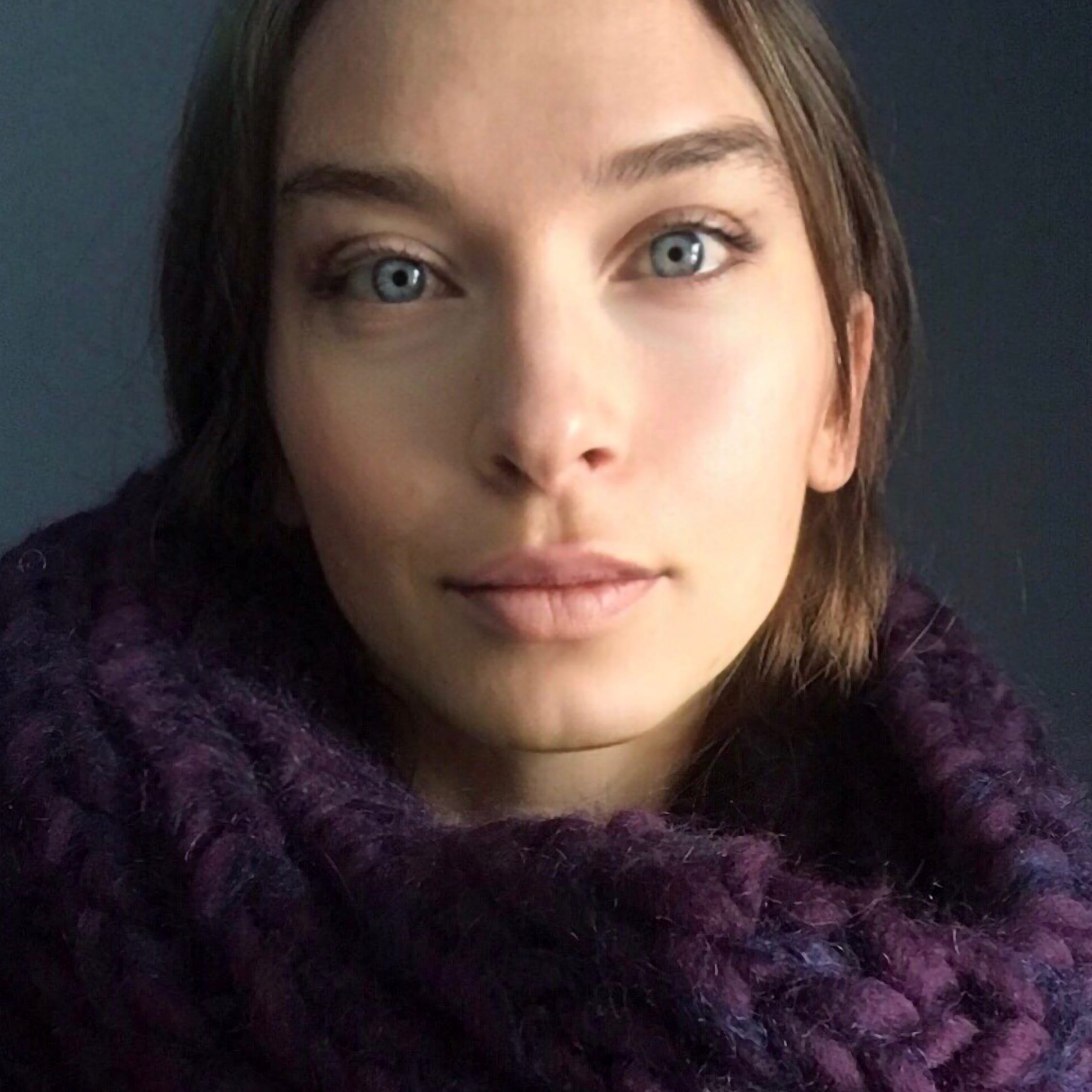 Mari Amman | Substack