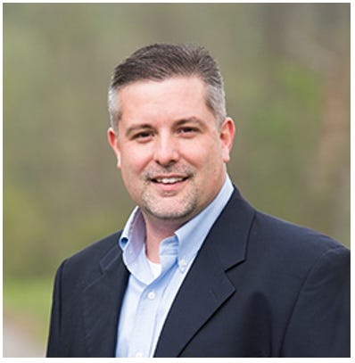 MSP360 Goes its Own Way - by Rich Freeman - Channelholic