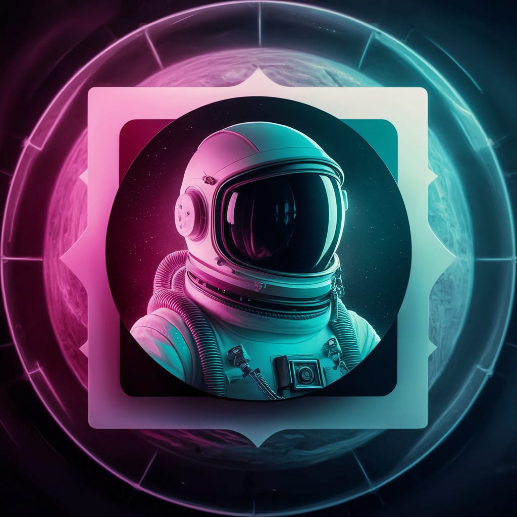 Oscar 100% | Substack