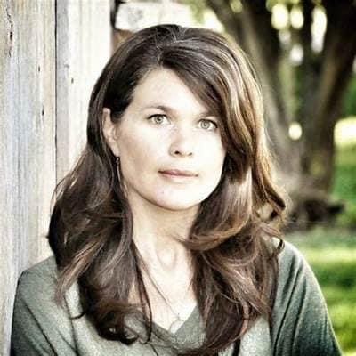 Christy Berghoef | Substack