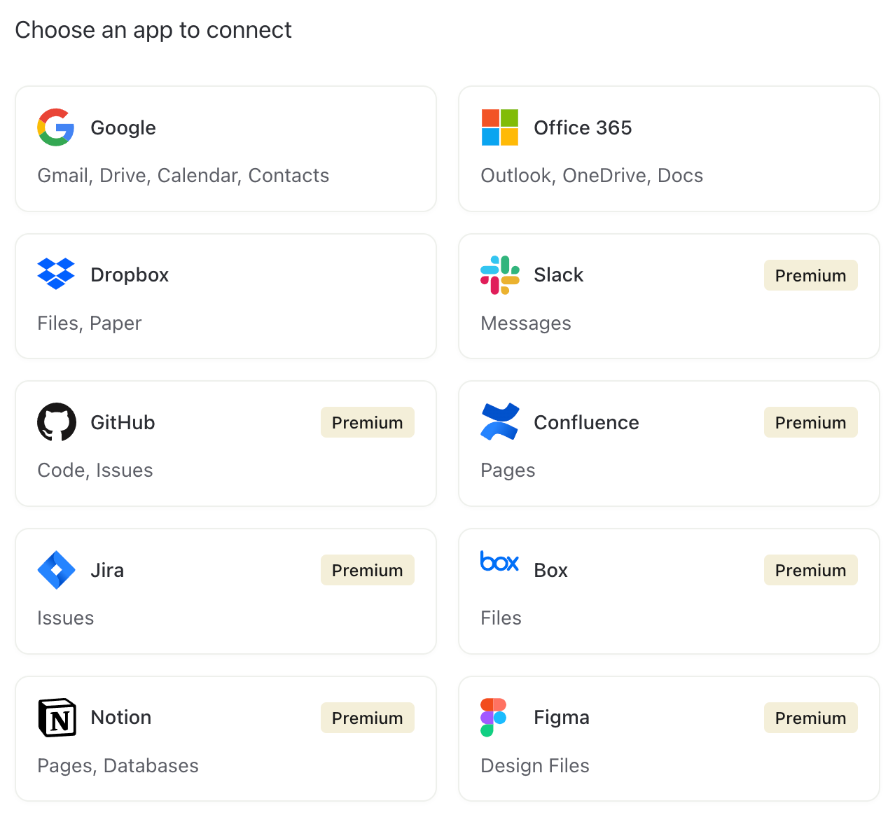 The Next Google - by Dmitri Brereton - DKB Blog