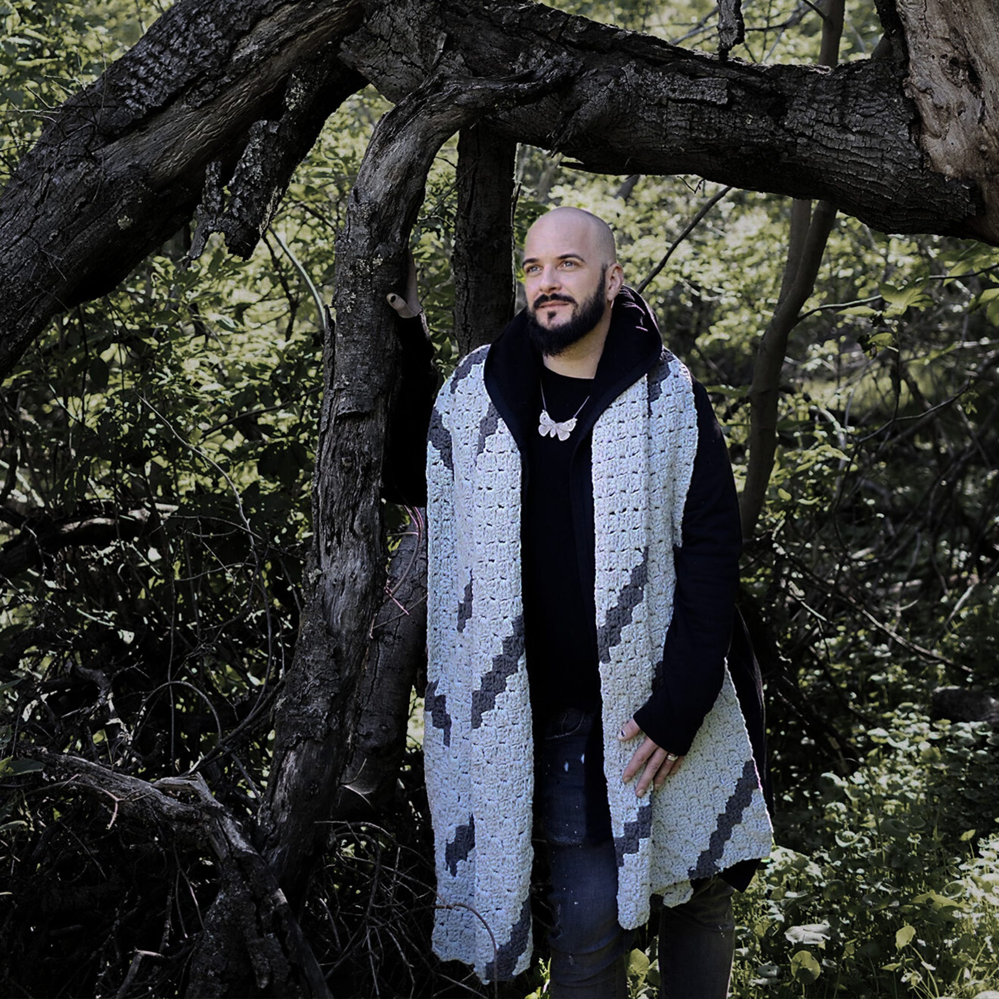 Mat Auryn | Author | Substack