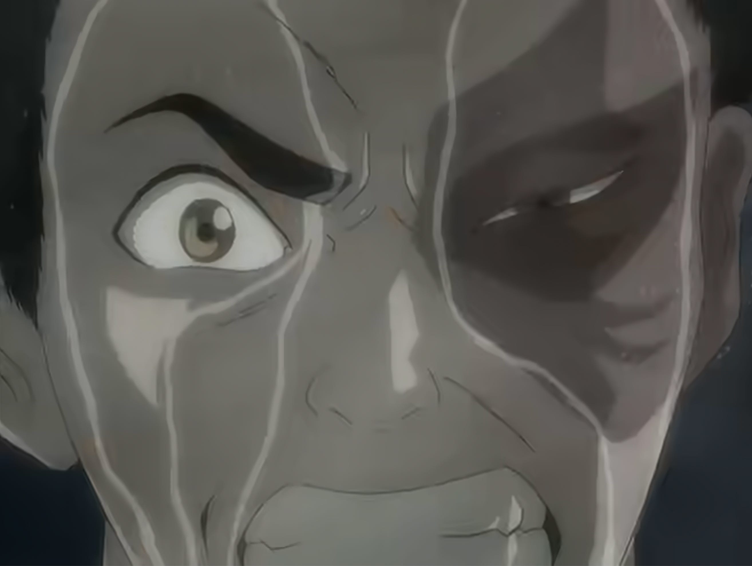 Avatar S2E9: "Bitter Work" - by His Momoness