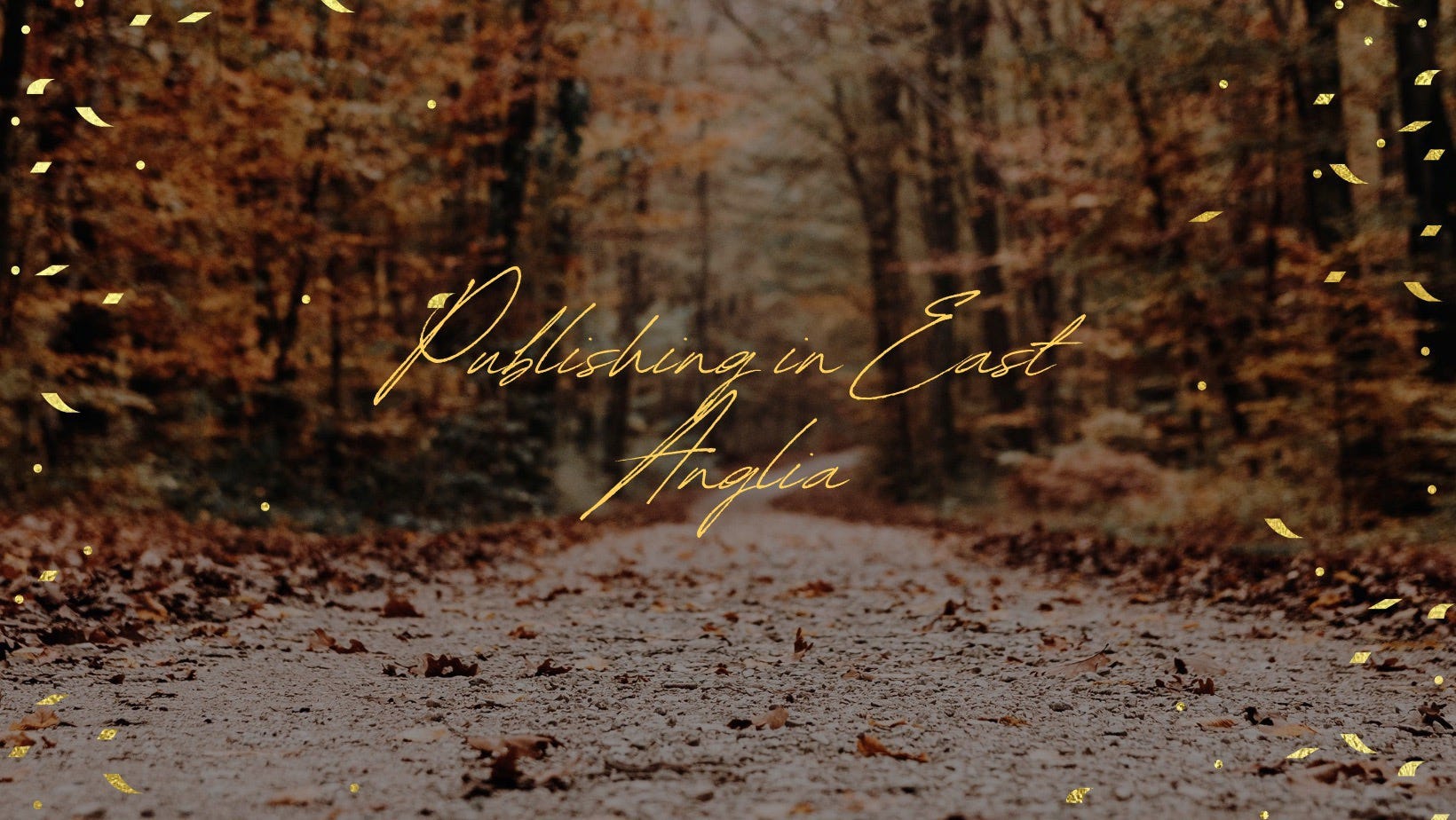 The Sizewell Murders - Marple’s Substack