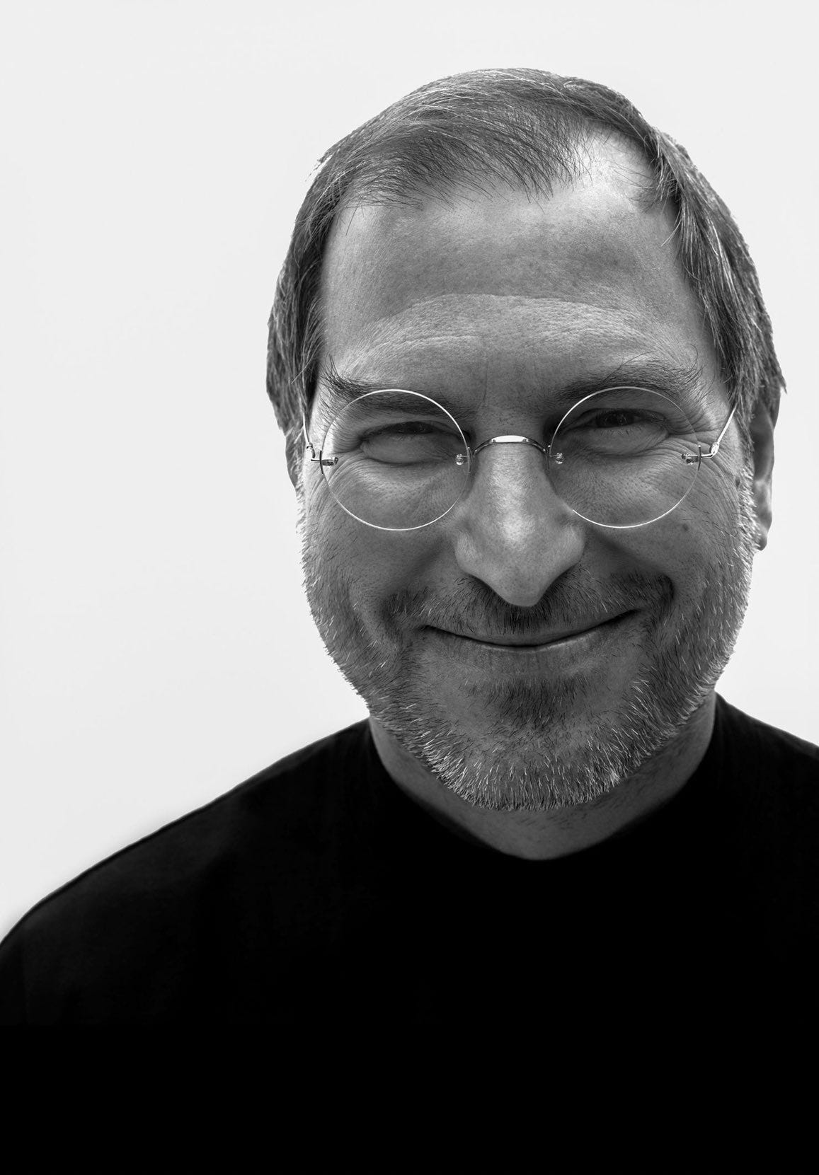 Stop the Bozo Explosion before it takes hold of your organization.