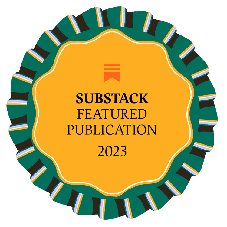 About - Process by Wesley Verhoeve