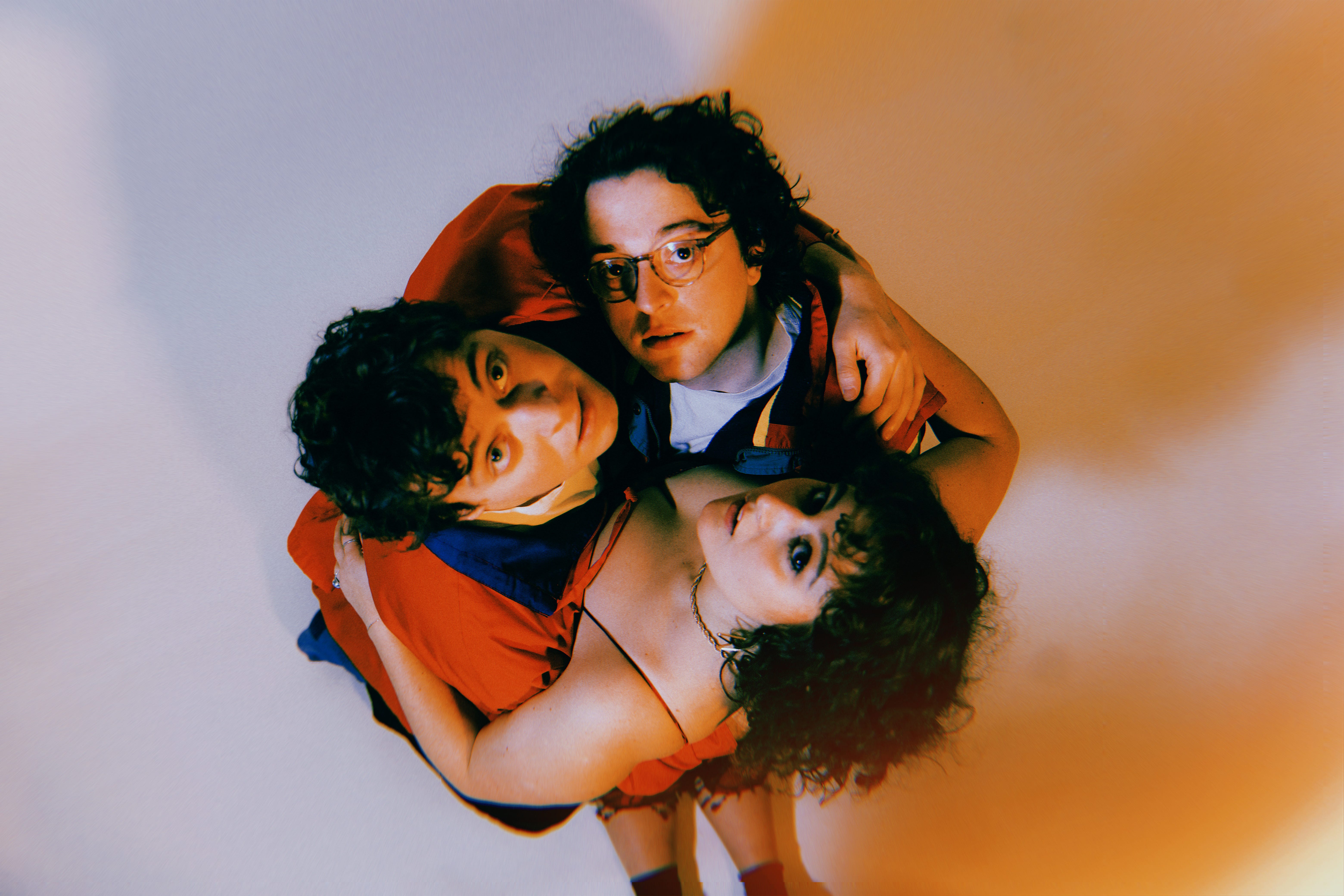 boys go to jupiter | Substack