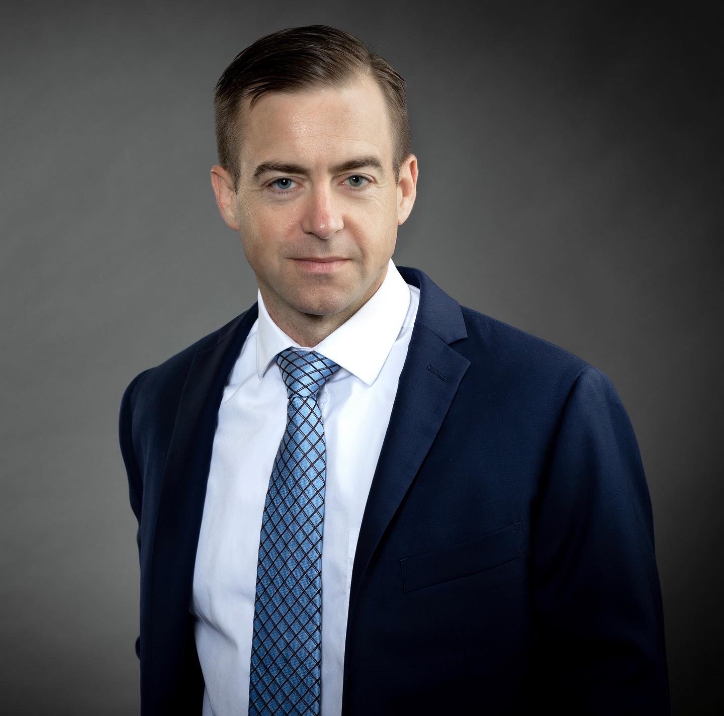 Hinds Howard | Substack