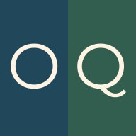 OpenQuant | Substack