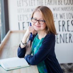 Cassandra Bumpus | Substack