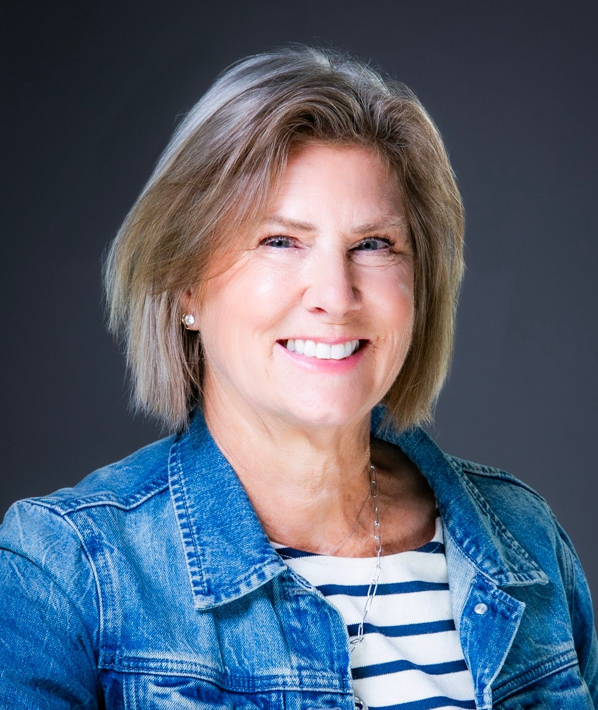 Catherine Pla | Substack