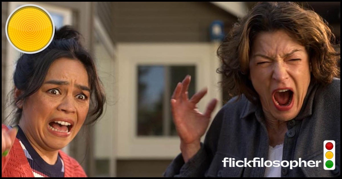 Final Destination: Bloodlines review: the curse of fatal death