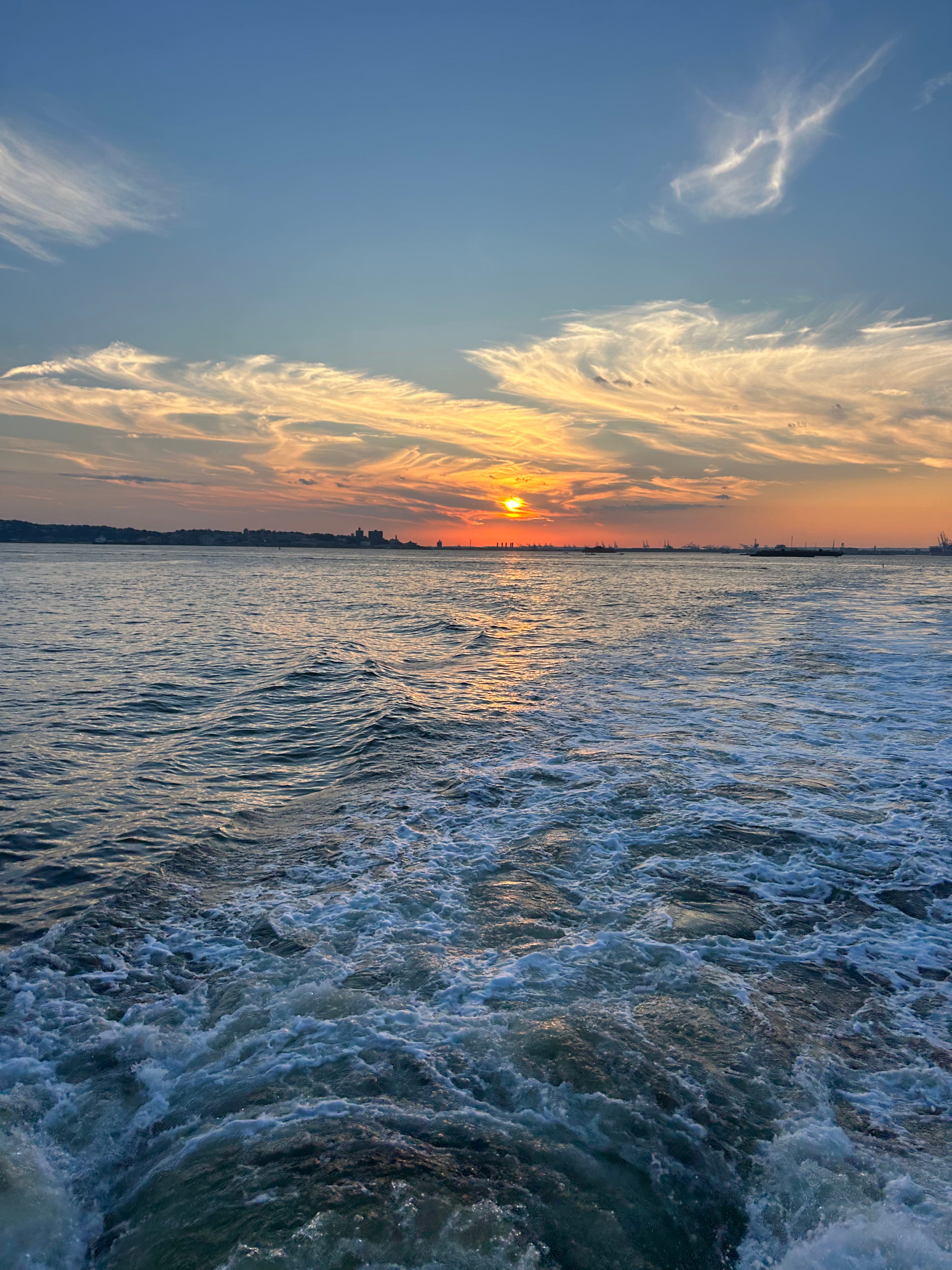 The Truth About Unemployment - by Amanda Greenidge