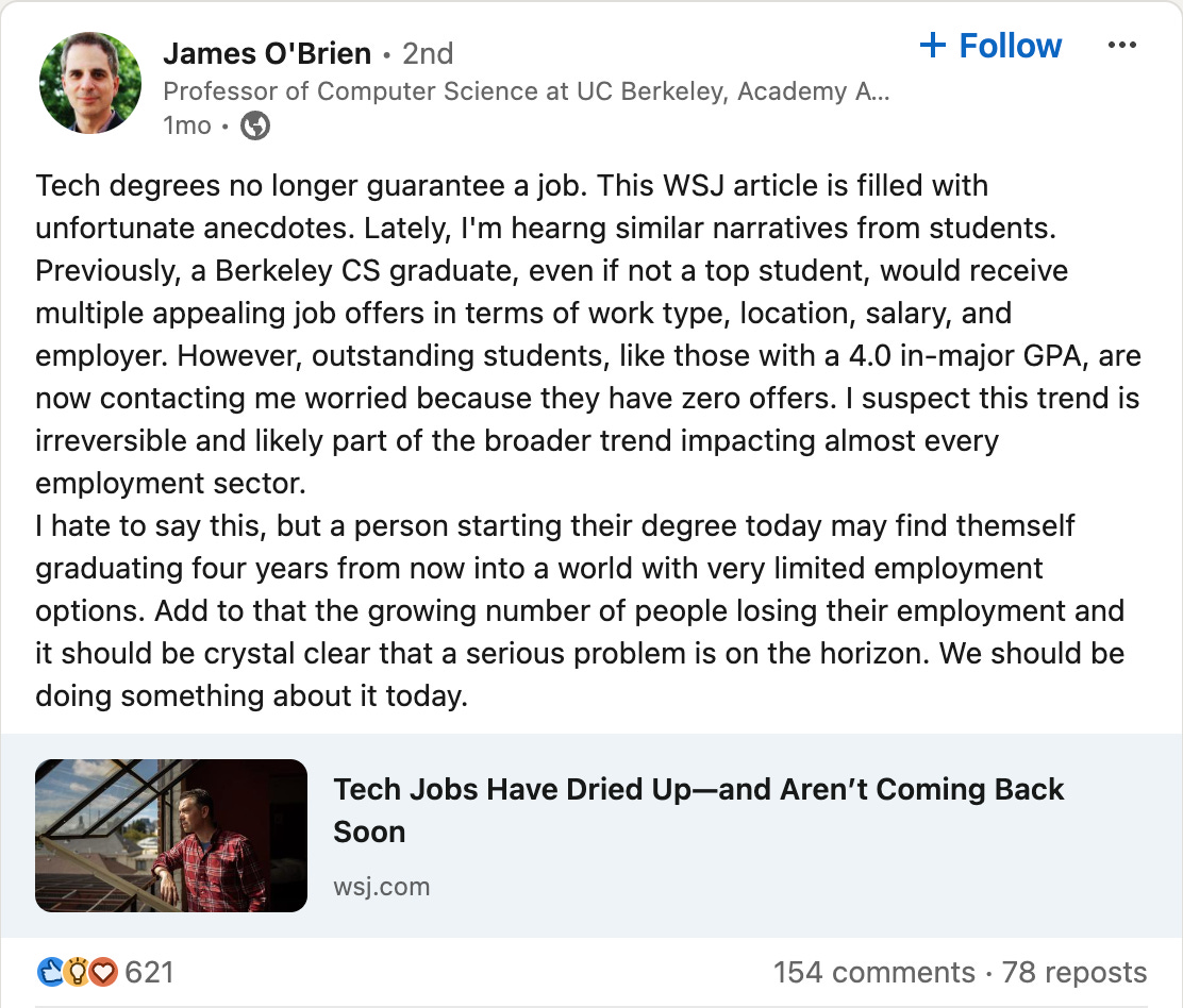 The New Economy - Neel Somani's Blog