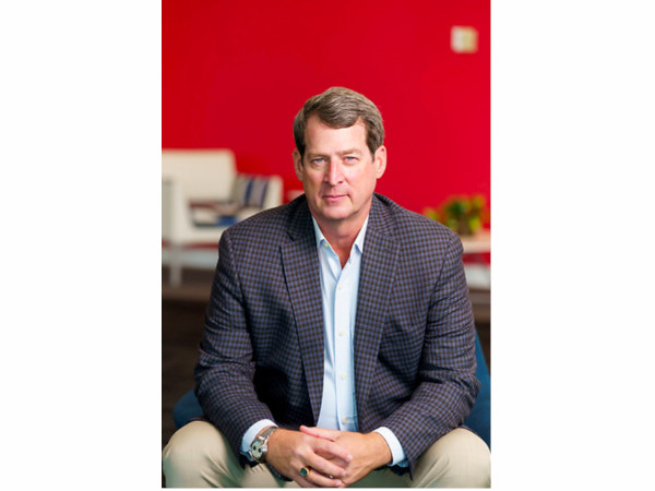 Tim Solms Joins Slingshot Aerospace as CEO - by Tom Patton