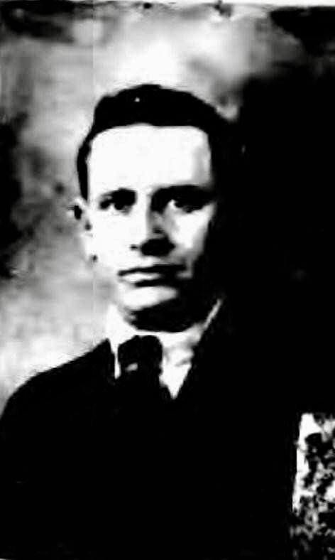 PRELUDE TO AN AI CONVENTION - by Robert Eringer - ERINGER