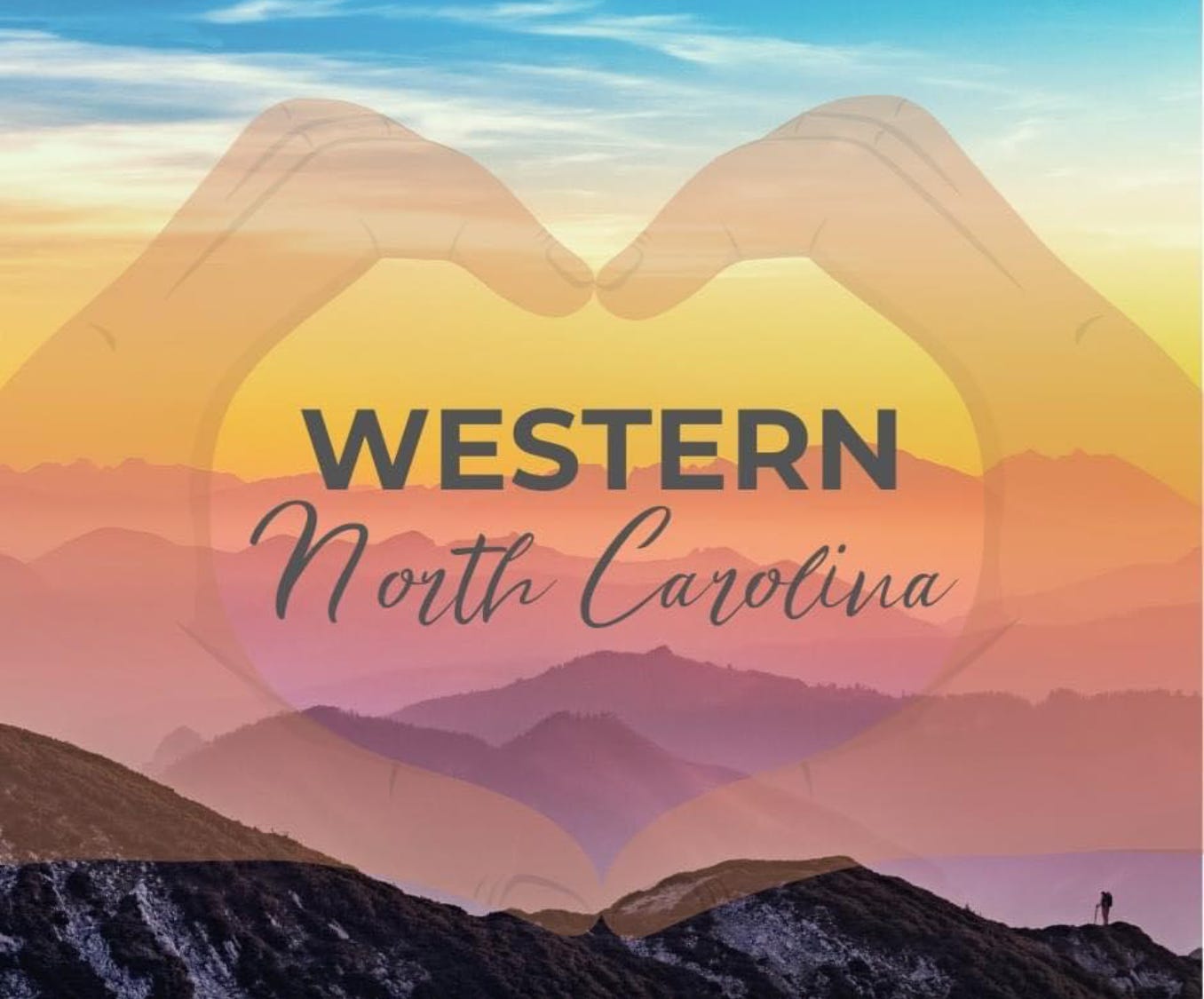 When I say I’m praying for you… - by Shelley Carpenter