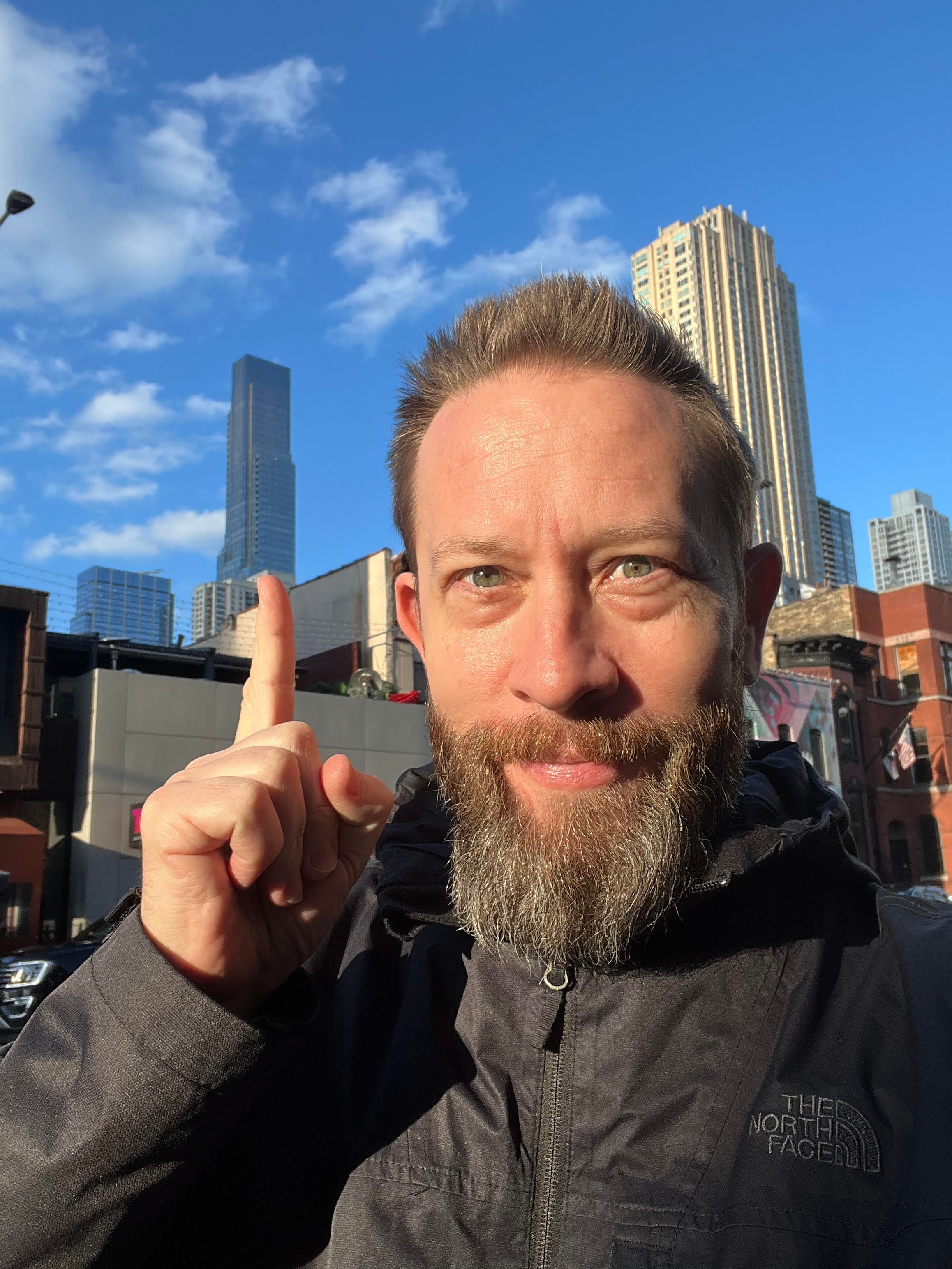 Craig Franson | Substack