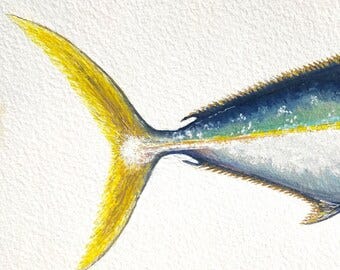 Kingfish Capital | Substack