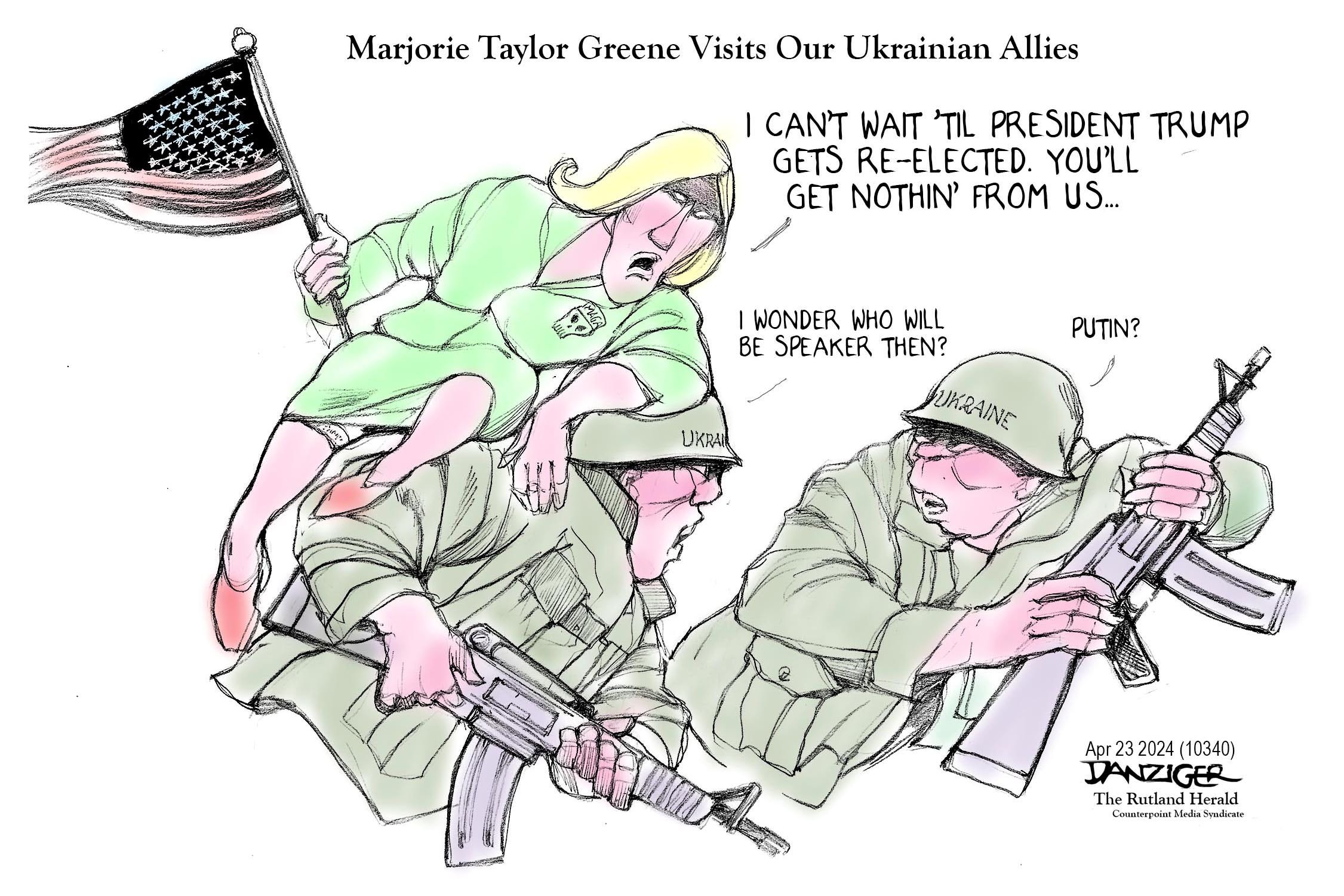 🦜"Elon's Tweets and Diddy" Edition - Counterpoint