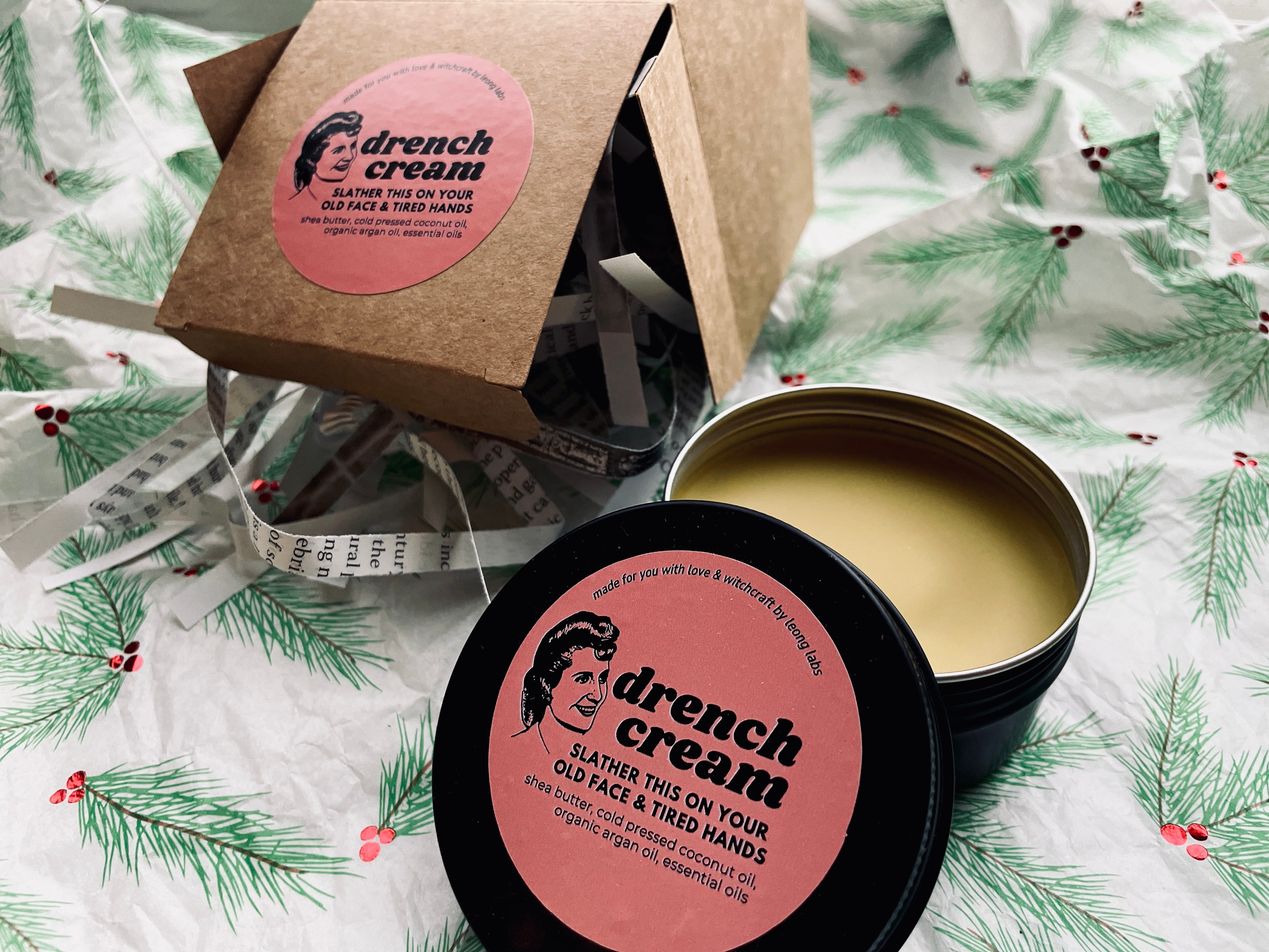 RPR 113: Misfit Gift Guide 2023 - by Kristin Leong