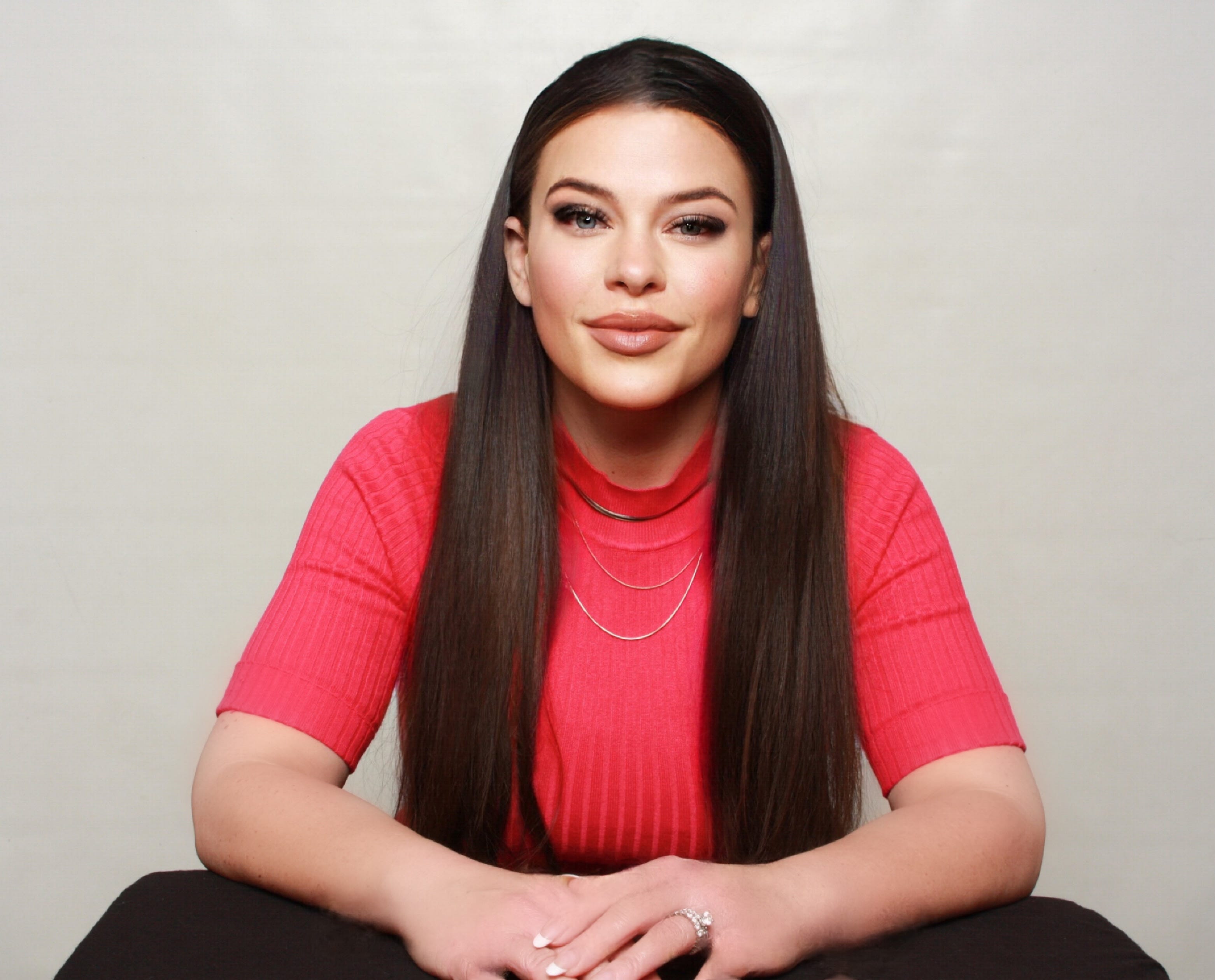 The importance of Court-based Victim and Witness Services