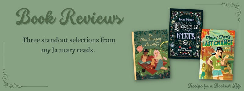 Come over, there's charcuterie - by Chelsey Feder