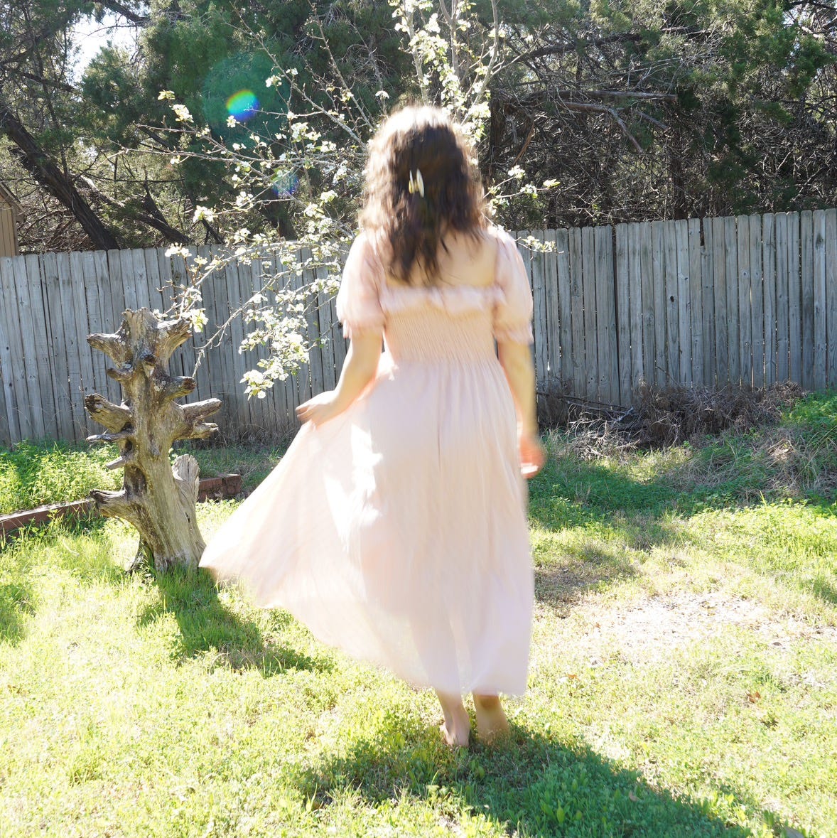 Marissa Paape | Substack