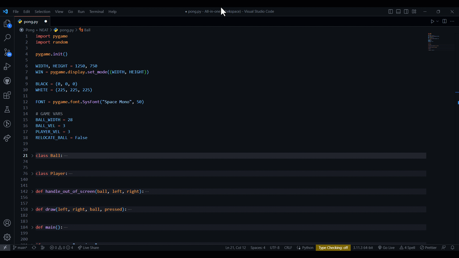 Top Vs Code Shortcuts And Extensions For Everybody