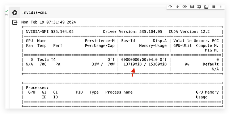 The 2-bit Quantization is Insane! See How to Run Mixtral-8x7B on Free-tier Colab.