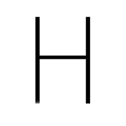 Rita and the Magnolia - by Helen Reynolds - Workbook