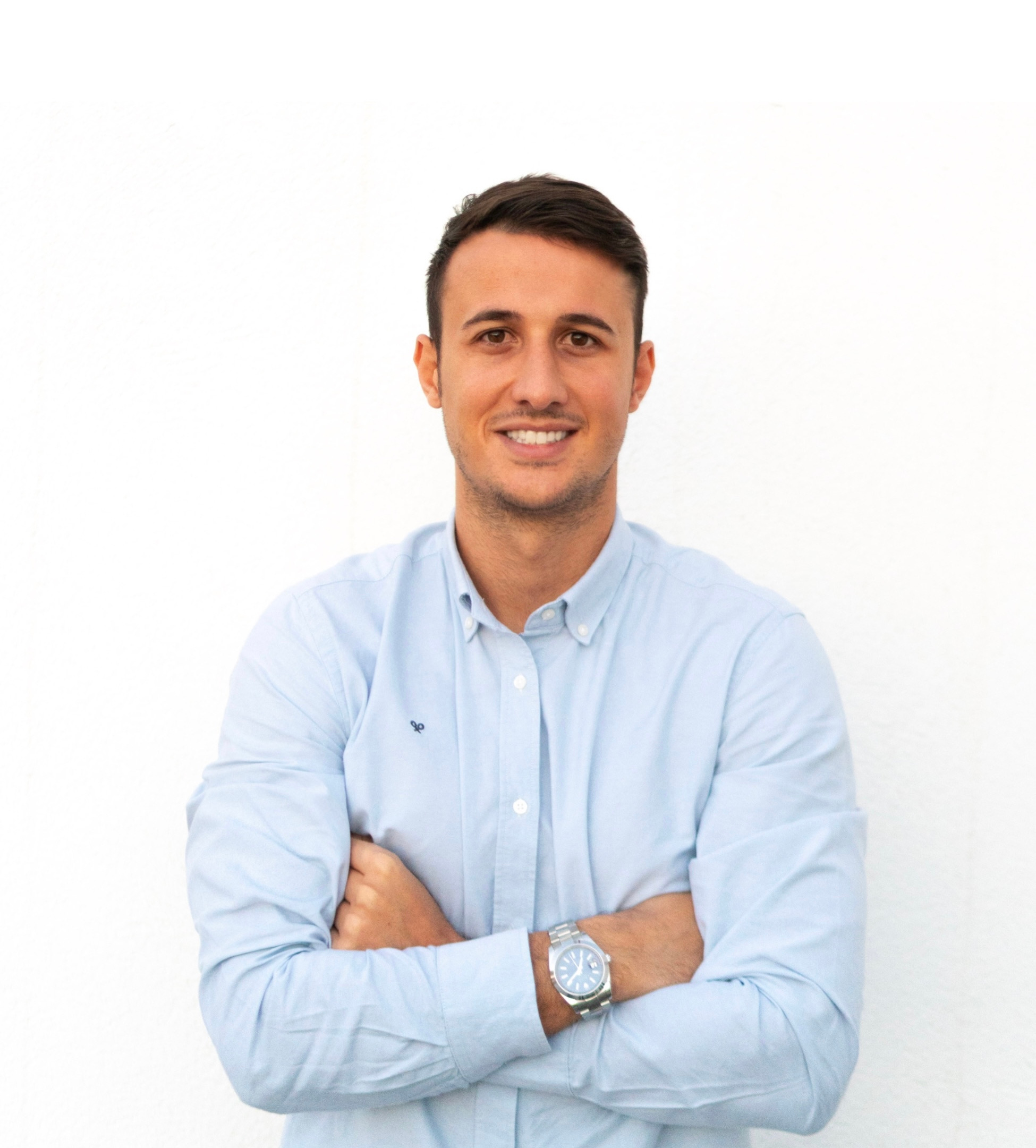 Héctor M. | Substack